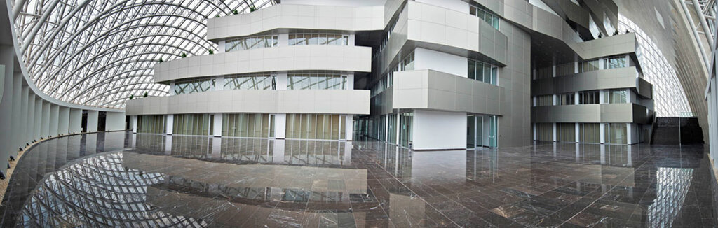 Taş ürünler ve yapılar S-n Granit Mermer, Ankara, foto