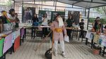 Mediha Mahmutbey Ortaokulu (İzmir, Bornova, Barbaros Mah., 5301/1. Sok., 102E), ortaokul  İzmir'den