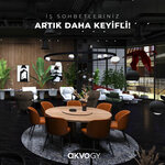 Obiziz Dijital İletişim (Çankaya Mah., Nilgün Sok., No:14, Çankaya, Ankara), reklam ajansları  Ankara'dan