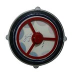 Marista Denizcilik Lojistik Ticaret Limited (İstanbul, Ataşehir, Barbaros Mah., Huzur Cad., 13), toptancılar  İstanbul'dan