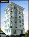 Hakan İnşaat ve Mimarlık (İstanbul, Bayrampaşa, Numunebağı Cad., 25A), mimari proje firmaları  İstanbul'dan