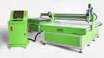 Toprak CNC Makine (Hatip Mah., Akasma Sok., No:4BC, Çorlu, Tekirdağ ), sanayi ekipmanları firmaları  Çorlu'dan