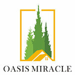 Oasis Miracle (No:2742, Ibex Hill), konut blokları  Lusaka'dan