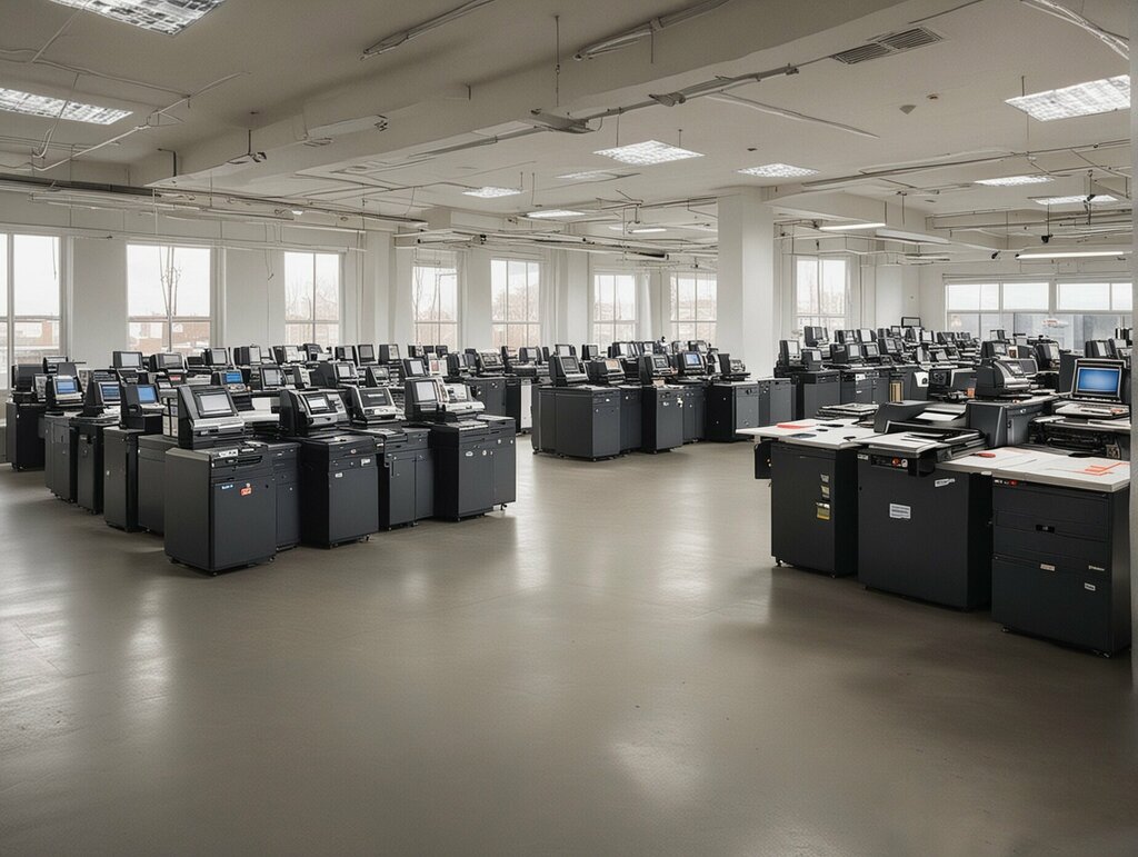 Bilgisayar aksesuarları MyGad.ru, Moskova, foto