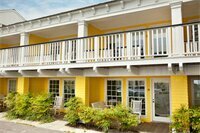 Otel The Star Inn, , foto