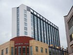 Staybridge Suites Birmingham by Ihg (England, Birmingham,  Martineau Place, Corporation Street), daireler  Birmingham'dan