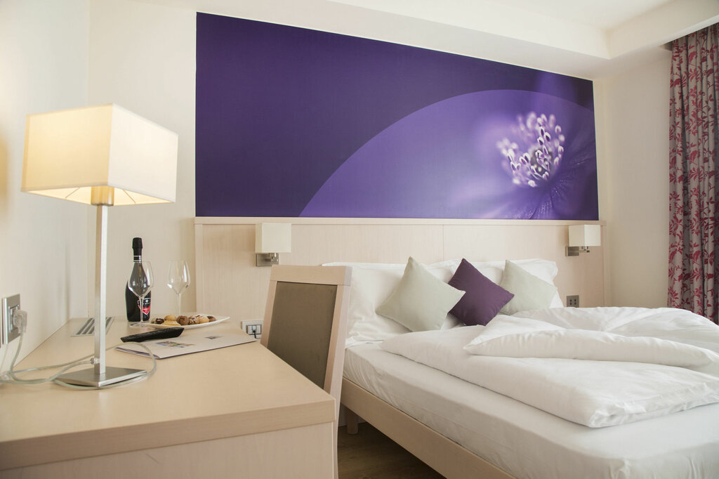 Otel Blu Hotel Natura & SPA - Adults Only, Trentino‑Alto Adige, foto