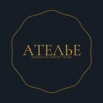 Atelier workshop (Rudnyovka Street No:41, Moscow), kıyafet tamiri  Moskova'dan