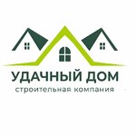 Удачный Дом (Moscow Region, Krasnogorsk), i̇nşaat firmaları  Krasnogorsk'tan