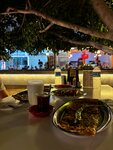 Kemer Pide (Antalya, Kemer, Dr. Derviş Eroğlu Dörtyol Blv., 2), kafe  Kemer'den