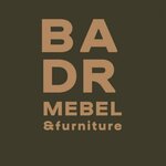 Badr Mebel (Azizova Street No:5/29), mobilya mağazaları  Makhachkala'dan