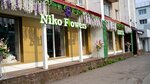 Ирис Flowers (prospekt 50 let Oktyabrya No:24), çiçekçiler  Petropavlovsk'tan