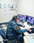 Index Security (Verkhneportovaya Street No:41), güvenlik firmaları  Vladivostok'tan