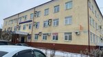 Nail house (Tashkentskaya ulitsa No:90), manikür-pedikür  İvanovo'dan