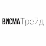 VismaTrade (Tolmachyovskaya ulitsa No:43/2), yem ve yem katkı maddeleri  Novosibirsk'ten