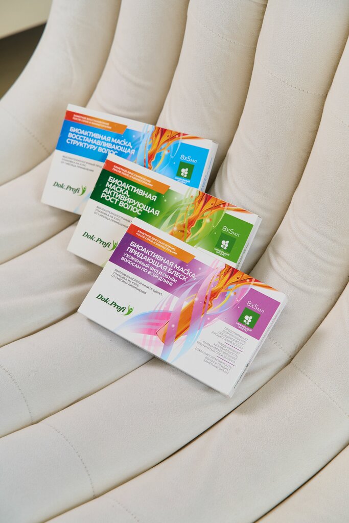 Besin takviyesi, aktariye Доктор Профи, Moskova, foto