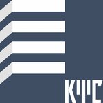 KFSystem (Kurchatova Street No:47), i̇nşaat konstrüksiyonları  Obninsk'ten
