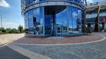 Kompaniya Tensay, ofitsialny torgovy predstavitel inzhenerno-tekhnicheskogo tsentra Promiks (Tashkienckaja Street No:19, Minsk), güvenlik ve alarm sistemleri  Minsk'ten