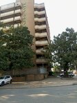 Five Star Properties Limited (Kabelenga Road No:6131), ticari gayrimenkul alım satımı  Lusaka'dan