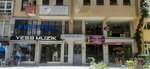 Smmm Sait Özdemir (Kocatepe Mah., Hatay Sok., No:9, Çankaya, Ankara), muhasebeciler  Ankara'dan