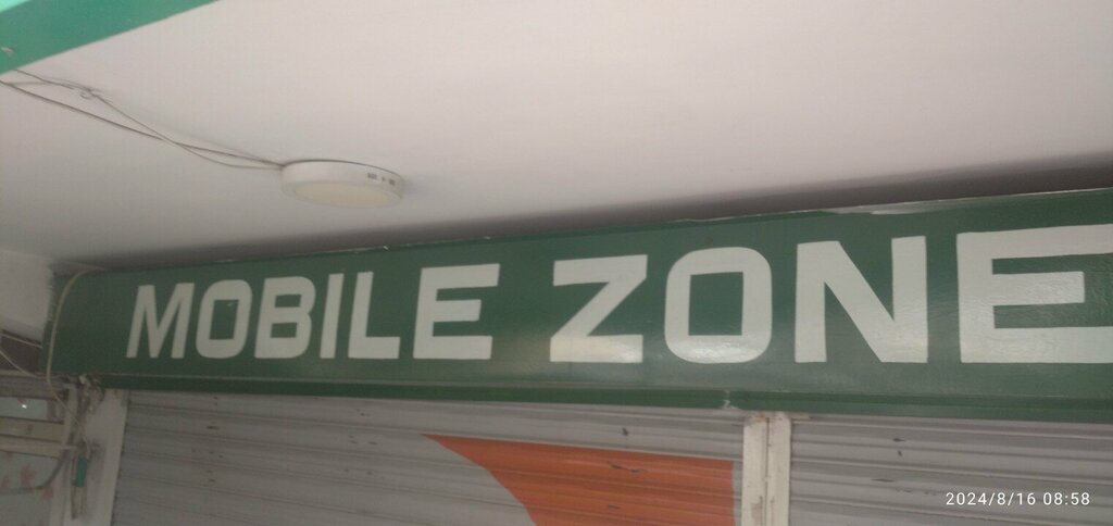 Cep telefonu aksesuarları Oppo Mobile Zone, Islamabad, foto