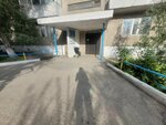 Nagornaya 13b (Sïnïcın street No:11), konut servisleri kuruluşları  Semey'den