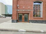 Timchenko Foundation (Timura Frunze Street No:11с1), yardım kuruluşları  Moskova'dan