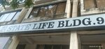 State Life Building № 9 (No:37A, Blue Sector, Block A), devlet kurumları ve bakanlıklar  Islamabad'dan