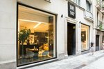 Hotel Denit Barcelona (Carrer d'Estruc No:30), otel  Barselona'dan