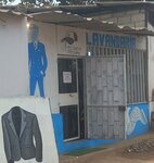Lavandaria (Luanda Province, Municipality of Luanda, Mota), çamaşırhaneler  Loanda'dan