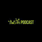 Twoй podcast (Novopeschanaya Street No:6к2), video stüdyo ve çekim hizmetleri  Moskova'dan