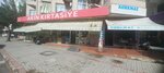 Akın Kırtasiye (Hacet Cad., No:51, Alanya, Antalya), kitap mağazaları  Alanya'dan
