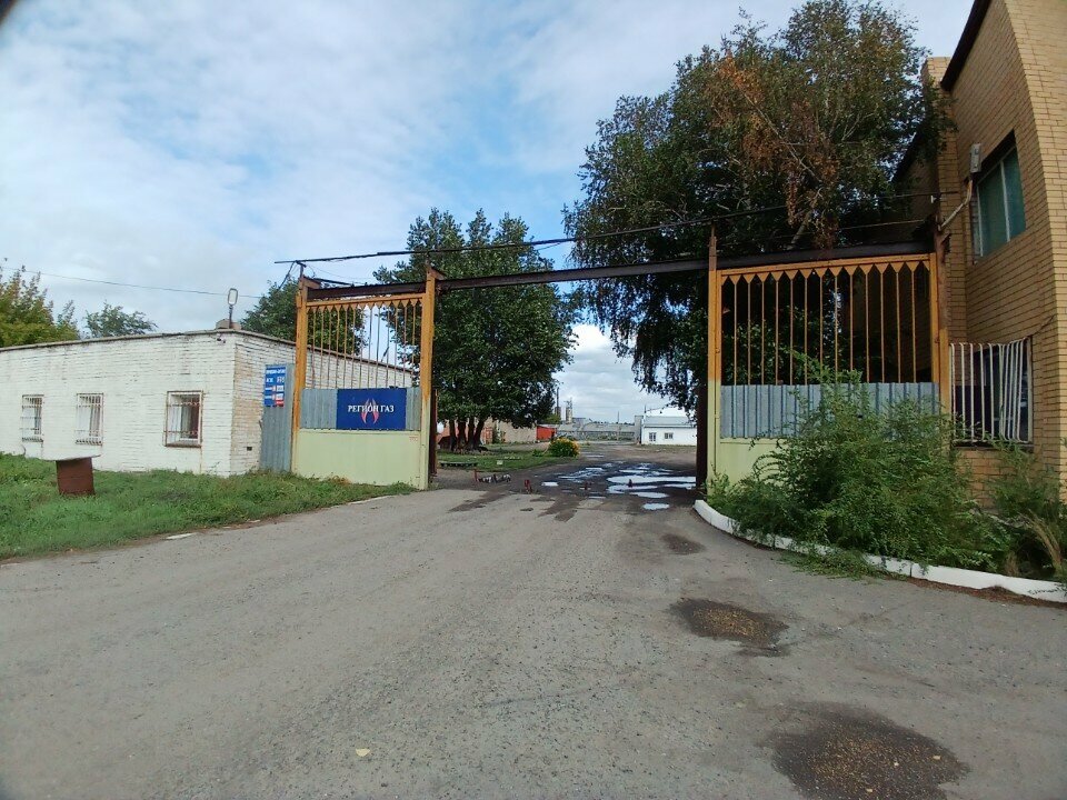 LPG kurulumu Auto Gas Pvl, Pavlodar, foto