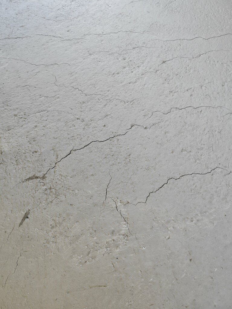 Beton ve beton ürünleri üreticileri Mir betona, Krasnodarski krayı, foto