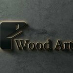 Wood Art (Traktovaya ulitsa No:11, posyolok Znamenskiy), hamam ve sauna inşaatı  Krasnodarski krayından