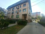 Eco Cup (Toktobolot Abdumomunov Street No:271), tek kullanımlık mutfak gereçleri  Bişkek'ten