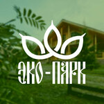 Ecopark Bogoslovo (Lugovaya ulitsa No:45, selo Bogoslovo), hamamlar  Vladimirskaya oblastından