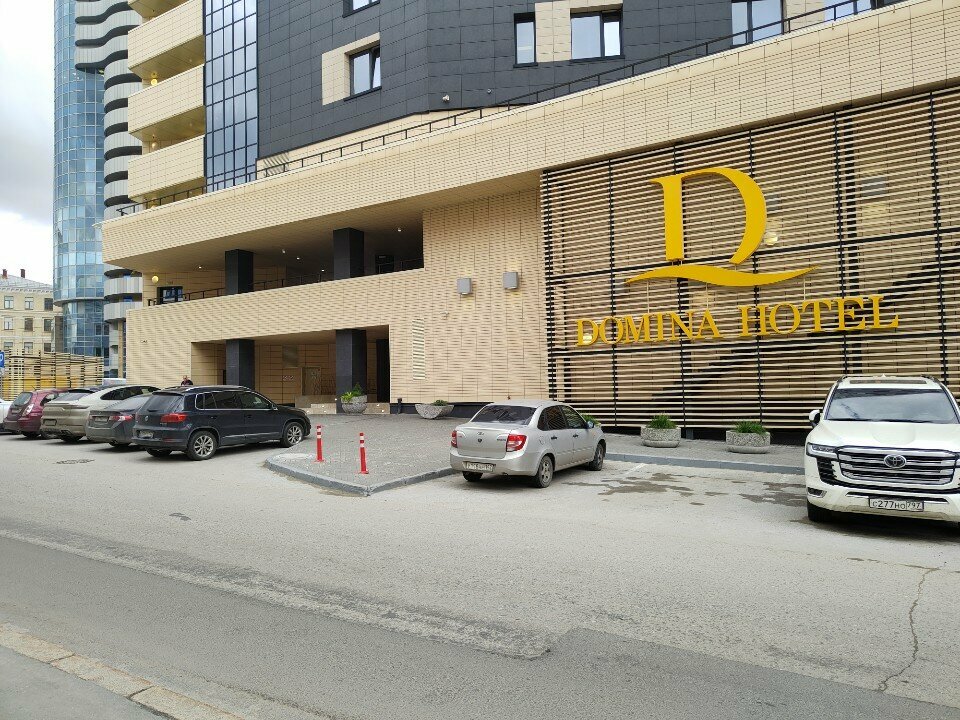 Kuyumcu atölyeleri Best Brilliants, Novosibirsk, foto