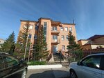 Merei (Jarkent kóshesi No:26, Ońtústik-Shyǵys shaǵyn aýdany (sol jaǵy)), çocuk gelişim merkezleri  Astana'dan