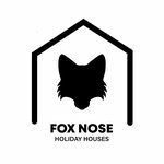 Studio House Fox nose (ulitsa Dobrovoltsev No:25А), kısa süreli konaklama  Vyborg'dan