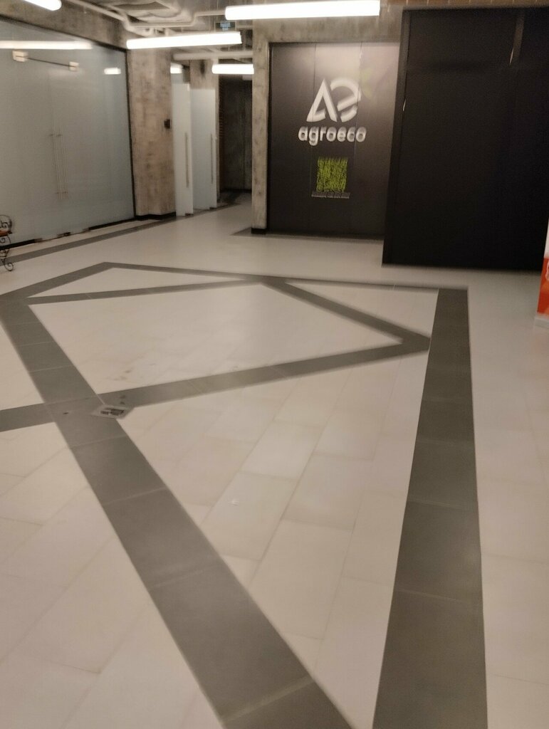 Yoga stüdyosu Школа йоги, Tambov, foto