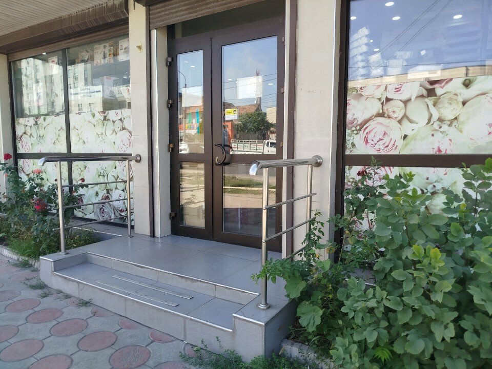 Ev tekstili mağazaları Comfort from Altynai, Bişkek, foto