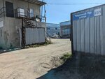 Khamatnurov Mebel (ulitsa Chyorny Yar No:23/1), ev mobilyası  Ufa'dan