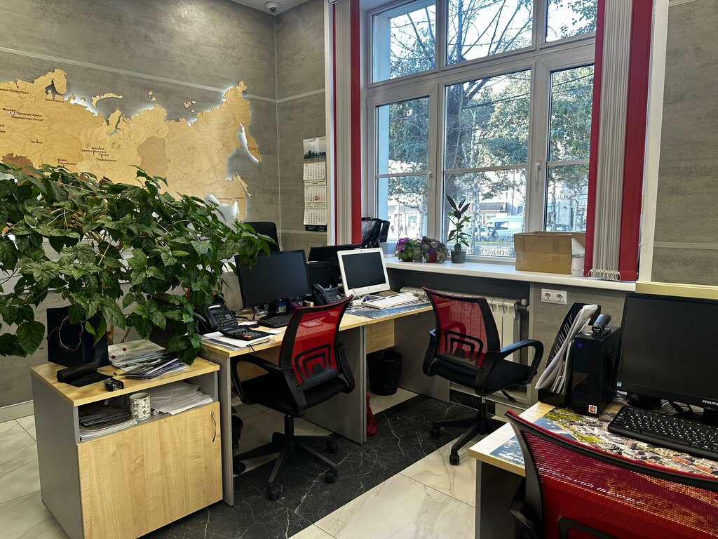 i̇nternet portalları MaxiCom, Novosibirsk, foto