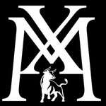 Myas Xaus (ulitsa Oganova No:84/16, Rostov-on-Don), kasap, şarküteri  Rostov‑na‑Donu'dan