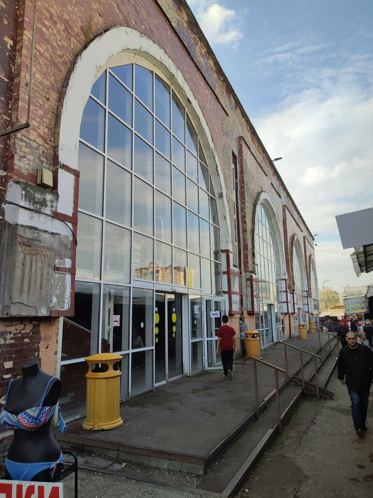 Kahve otomatı Кофе 95, Perm, foto