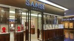Sansi (Al-Farabi Avenue No:77/8), kuyumcular  Almatı'dan