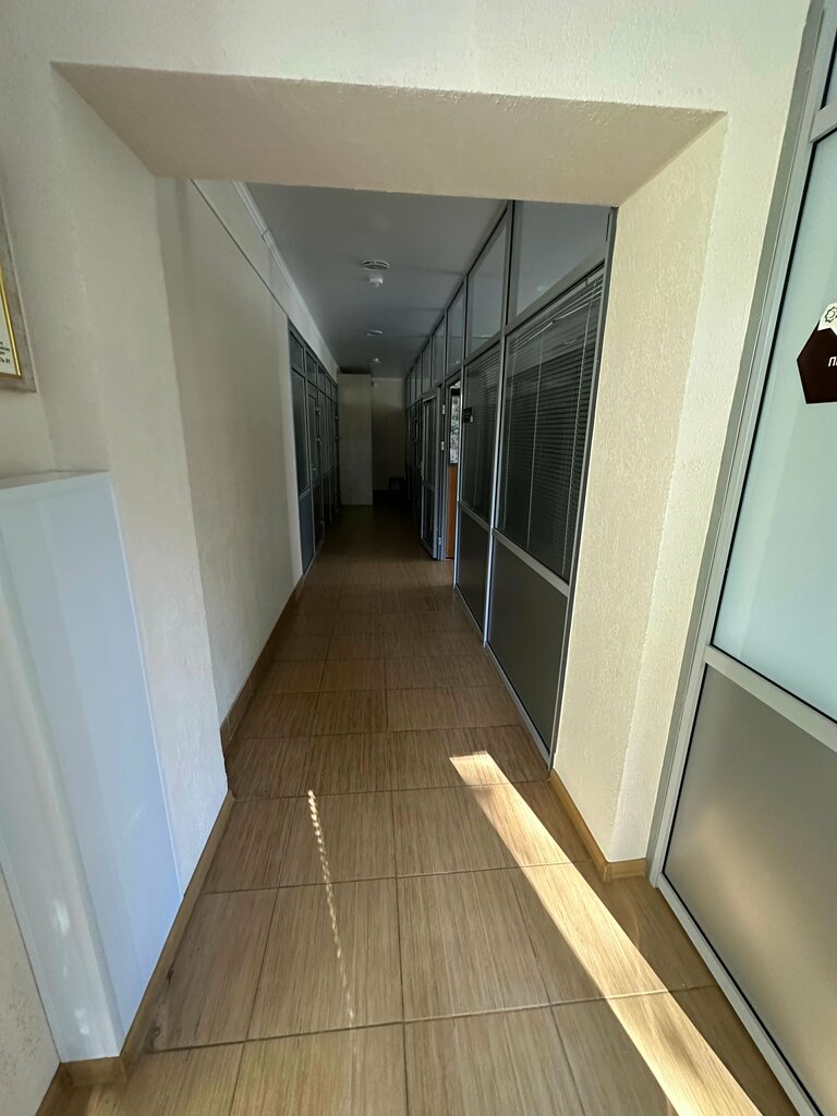 Bilişim firmaları Alfa Software, Nijnekamsk (Tüben Kama), foto