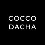 CoccoDacha (ulitsa Admirala Alekseyeva No:8, kottedzhny posyolok Ladoga Villadzh 2och), glamping  Saint‑Petersburg ve Leningradskaya oblastından