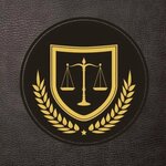 CG Partners (улица Механизаторов No:66), hukuk büroları  Simferopol'dan (Akmescit'ten)